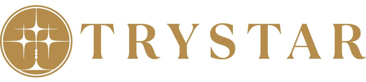 女性向けブランド「TRYSTAR」が占いをテーマにしたメディアミックスコンテンツ『Ptolemy-トレミー-』を発表 〜コンテンツ発表に先駆け、AGF2023にて来場者に無料占い鑑定を実施 ...