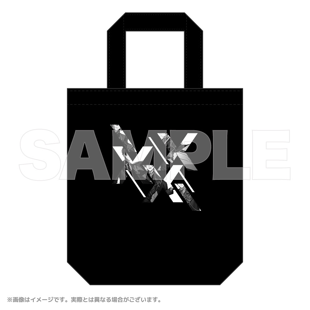 最強の5人組歌い手グループ「Xeno:Recode」初のワンマンライブ 『Xeno:Recode 1st ワンマンライブ「X-OVER」』を8月13日（火）開催！ 〜5月29日（水）21時より ...