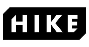 デジタルアニメーションスタジオ『100studio』公式サイトオープン | HIKE