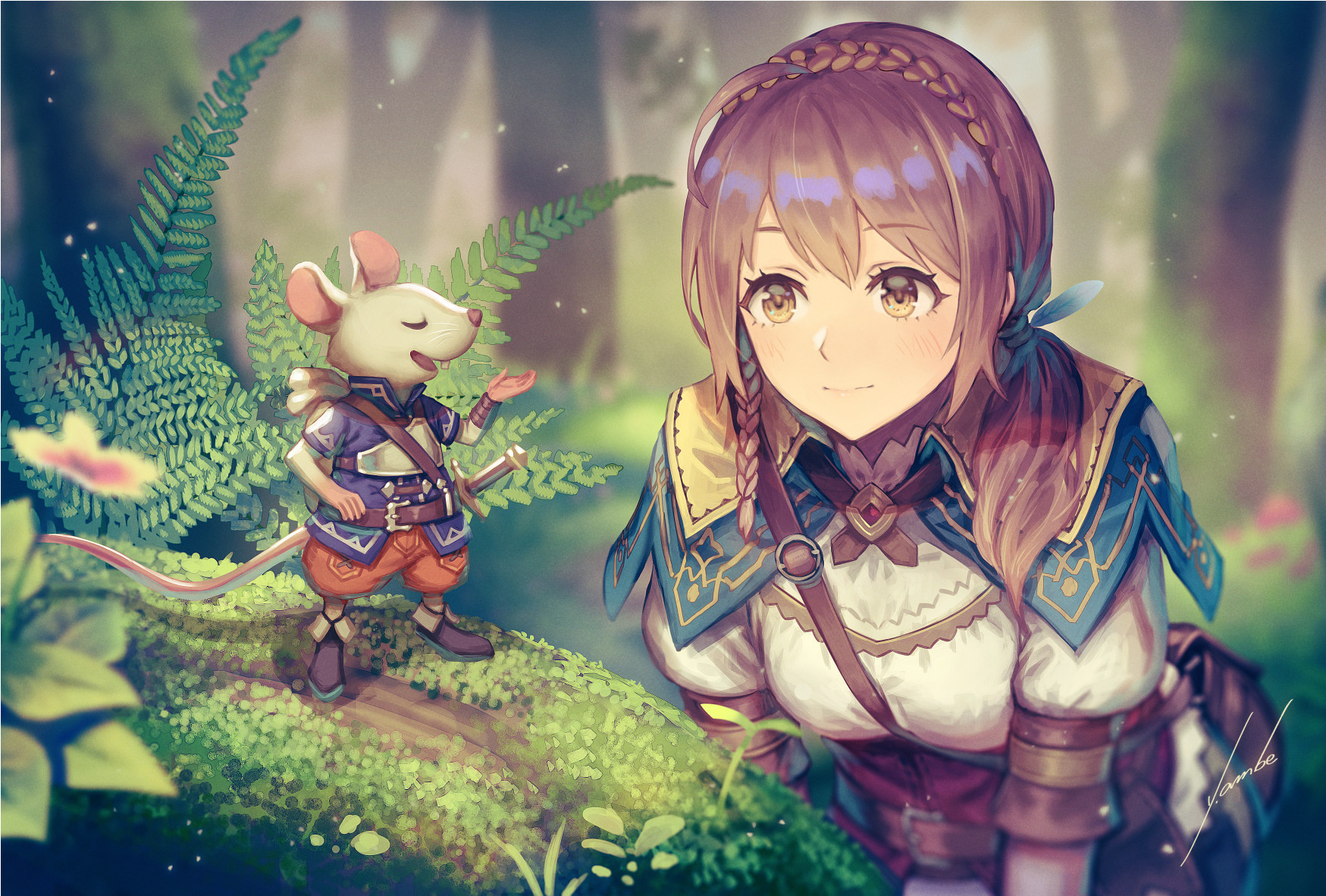 HIKEがグラフィックブランド「Trigono（トリゴノ）」を設立！国内最大級の制作体制と最新テックを掛け合わせてお客様のグラフィックにおける課題を解決 | HIKE